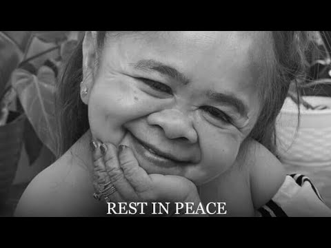 Tribute to Mahal | Noemi Tesorero | Mahal | Ka Goldenatics Vlog - YouTube