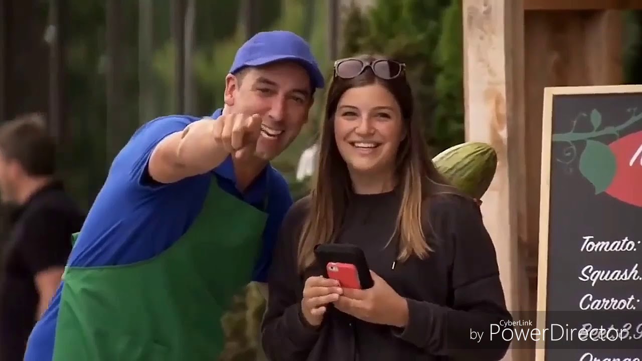 Laugh and relax - YouTube