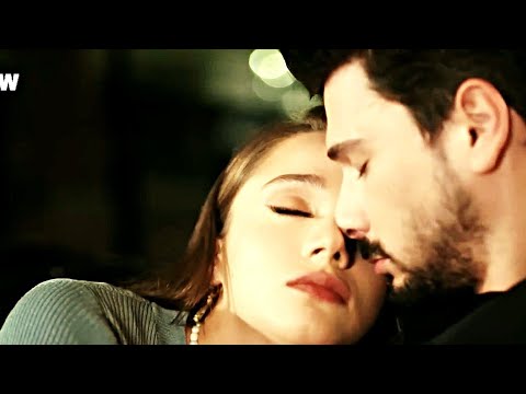Halil Ibrahim & Zeynep- my man