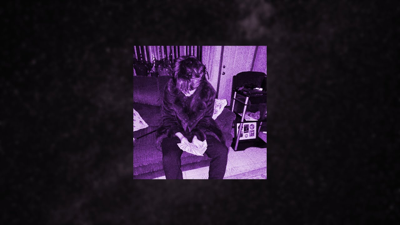 ┌free┘ cashout mike x yeat type beat "small tonka" - YouTube