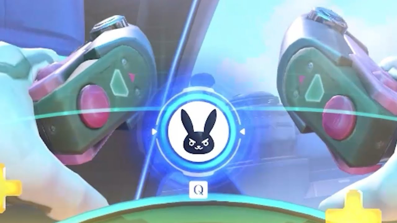 Usagi Flap - YouTube