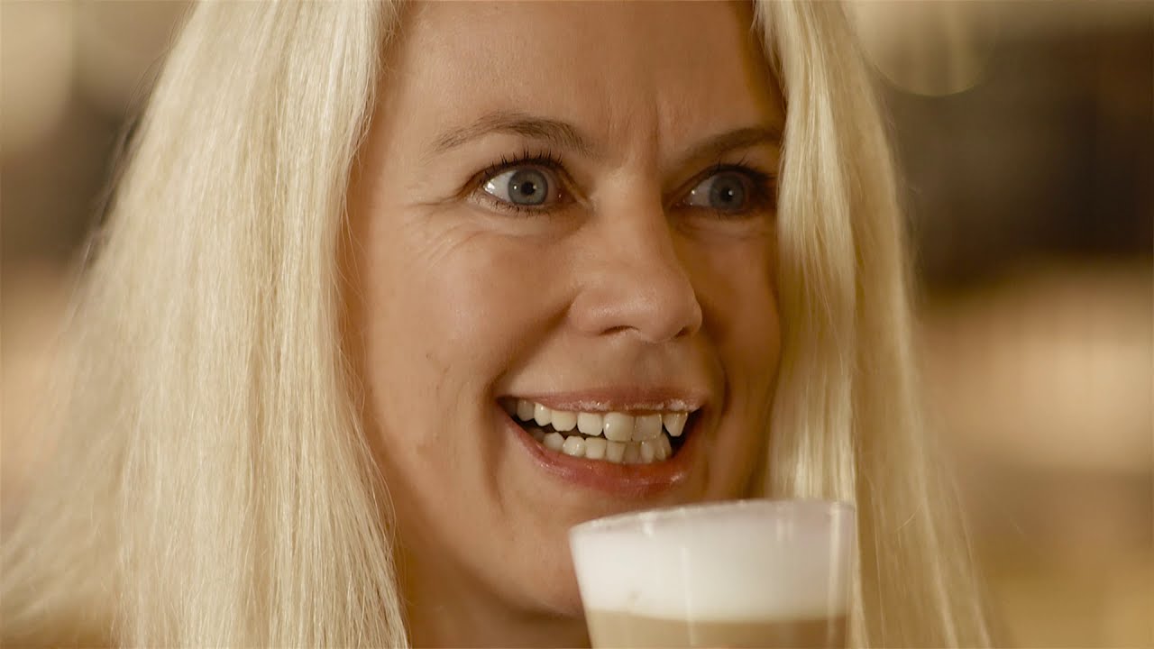 RAUWOLF Rösthaus + Brewbar | Besser Frühstücken - YouTube