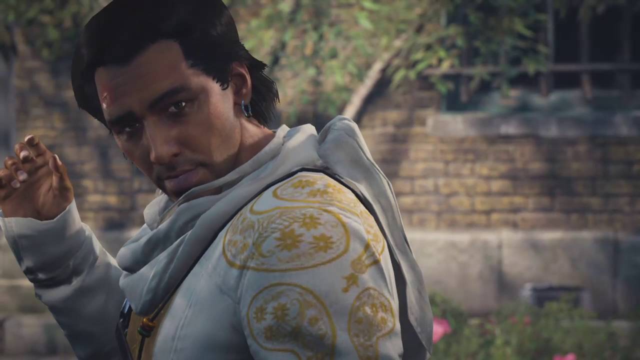LIVE BY THE CREED DIE BY THE CREED(BEST HD) - YouTube
