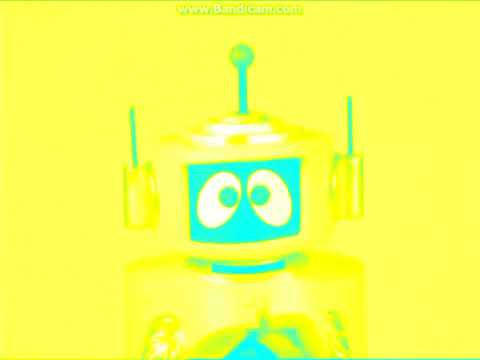 (RQ) Noggin's Sleep Tight + Noggin's Special Picture Show In PowerCityMorning
