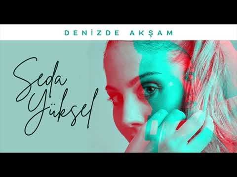 Seda Yüksel - Denizde Akşam