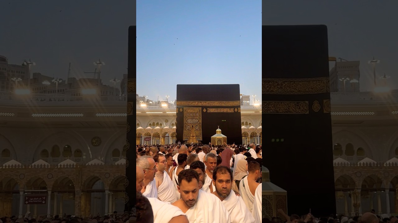 Mashallah brother😂 #memes #funny #booktok #comedy #mecca #ramadan # ...