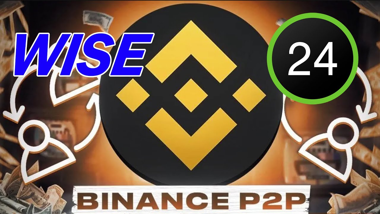 СХЕМА P2P | ПРИВАТ. WISE. BINANCE | ЛЕГКІ 700 - 800 ГРН ЗА ПРОКРУТ | АРБІТРАЖ ВАЛЮТИ | P2P ...