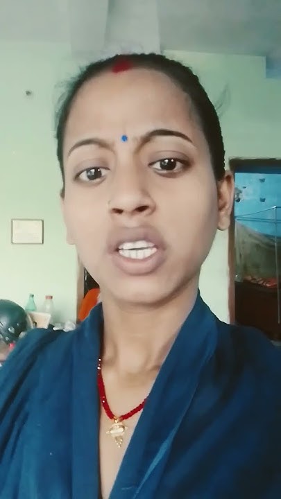 May 26, 2024 - YouTube