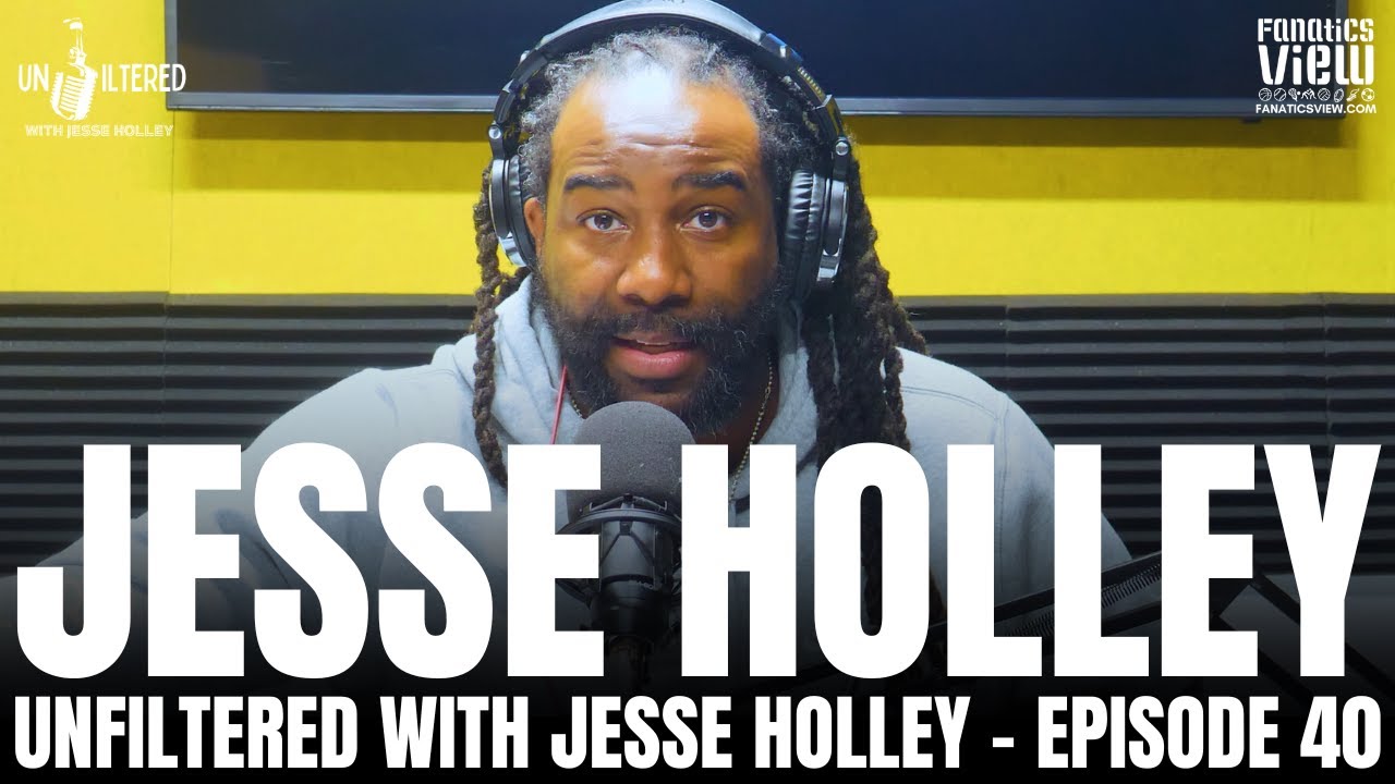 Cowboys vs. Seahawks Preview, Mark Cuban Sells & Tom Brady Take ...