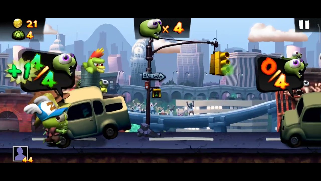 21 de febrero de 2023 - YouTube