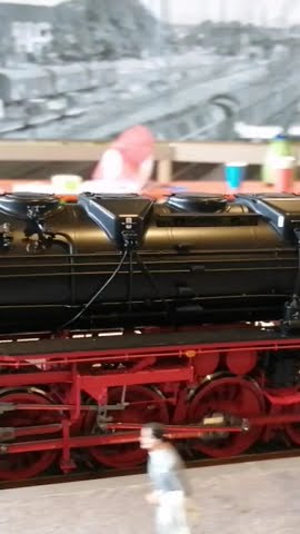 # Modelbahn - YouTube