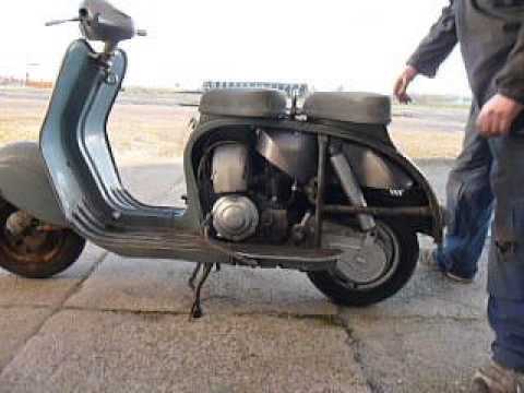 P1050466 Konverteret