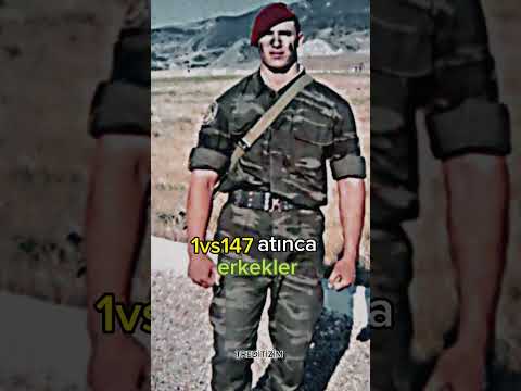 mubariz İbrahimov.....♥️♥️👑#shorts #mubariz #azerbaycan