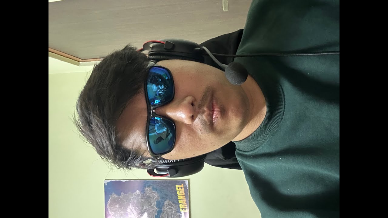 Kalo chasma 😎 - YouTube