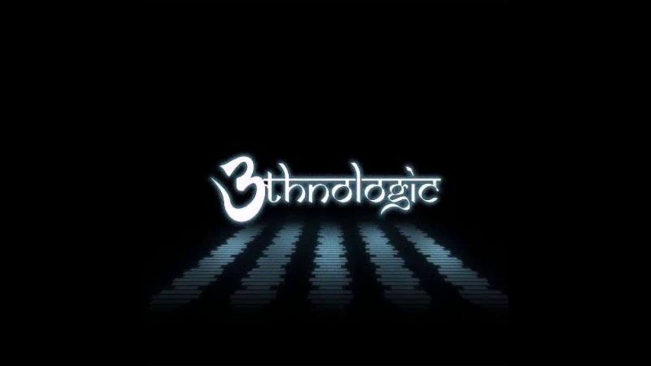 Ethnologic Test 3.6 - YouTube