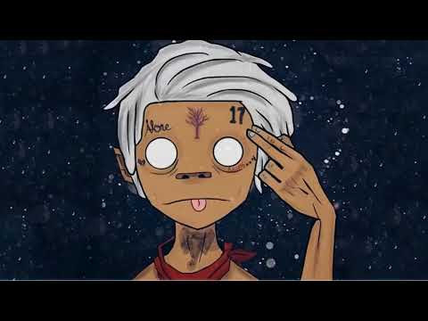 Dj Thai - (dance for your papi. Remix)