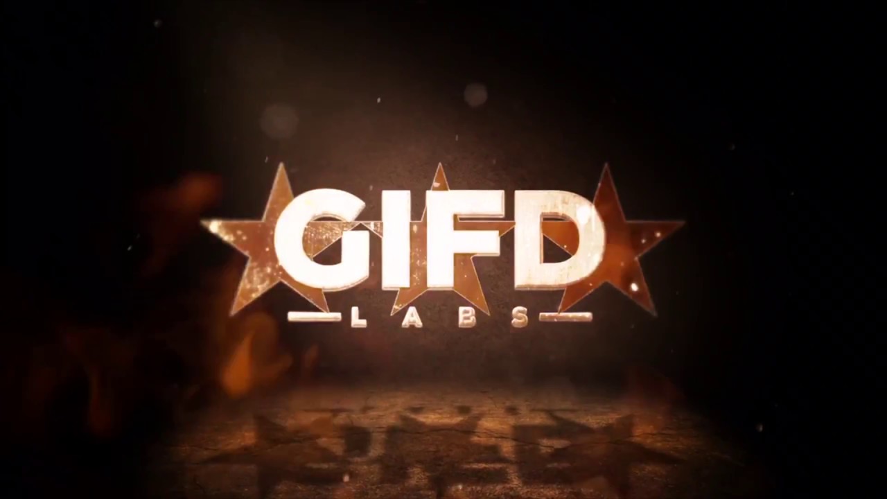 So Much Of This Stuff Is Not Real! - YouTube