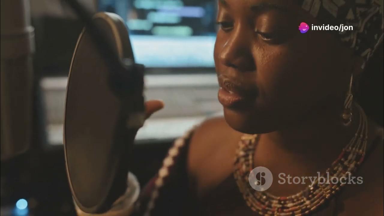 Shenseea Drops Electrifying New Track "Hit & Run" Featuring Masicka & Di Genius - YouTube