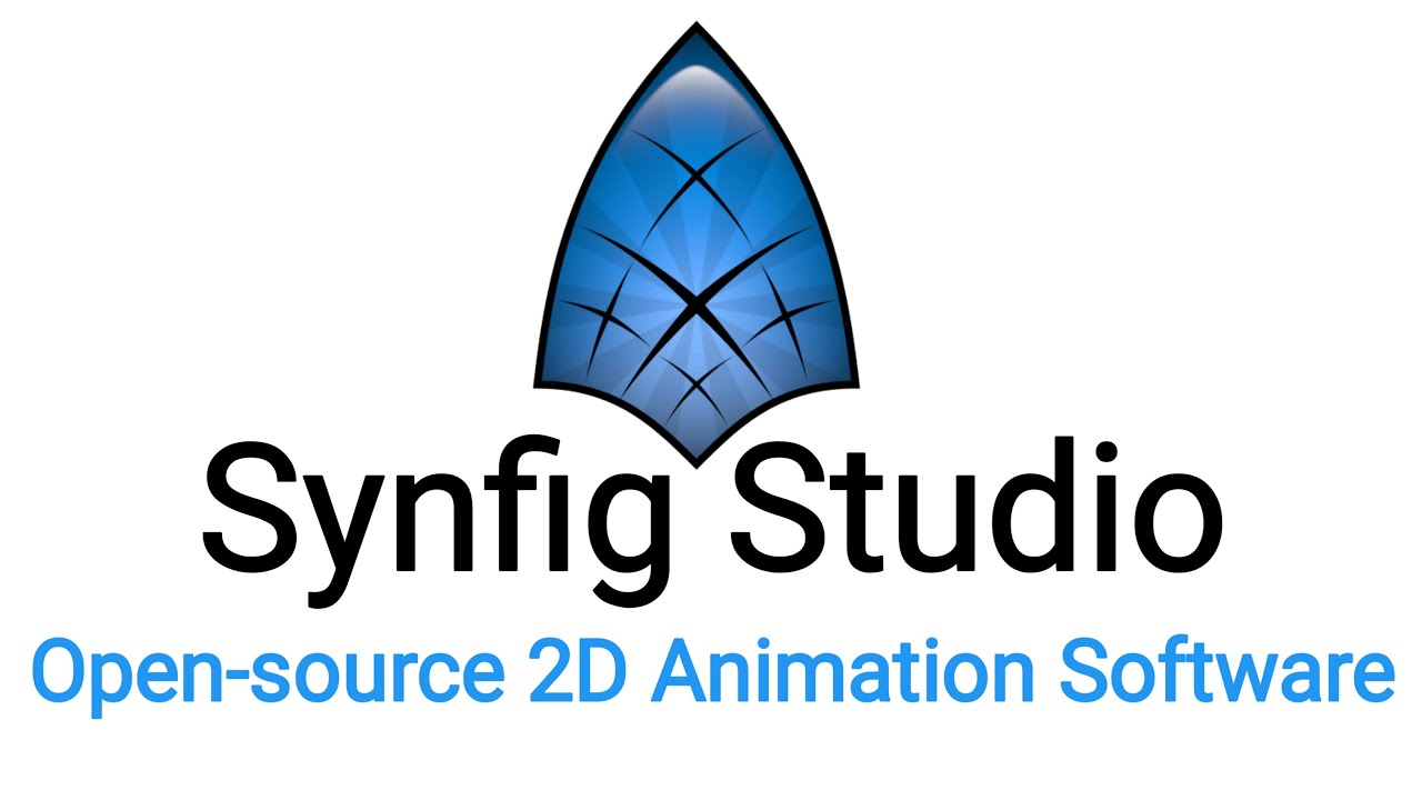 how to download install synfig studio on windows 10 In 2022 | Amir Tech ...