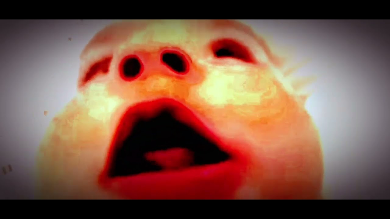 Random baby screaming BASS BOOSTED - YouTube