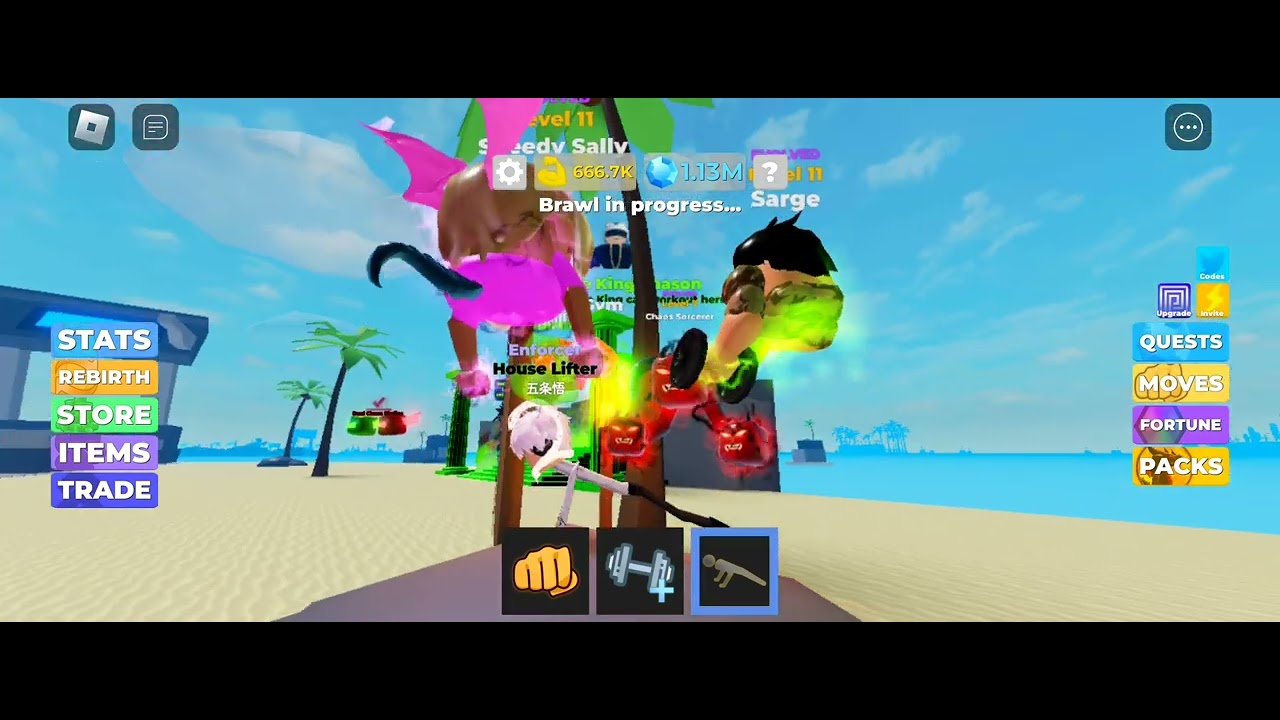 trying to complete every legends games--ep 8 - YouTube