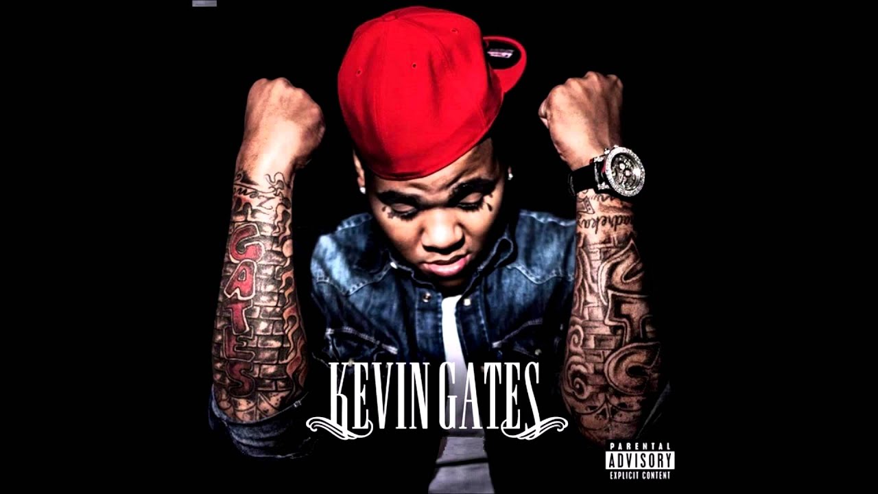 [FREE] "Chains" - Kevin Gates "Islah" {Type Beat} 2016 - YouTube