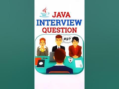 Q-10| Java Interview Question Series|♦️Decode Dilse♦️| #java #corejava #javaprogramming - YouTube