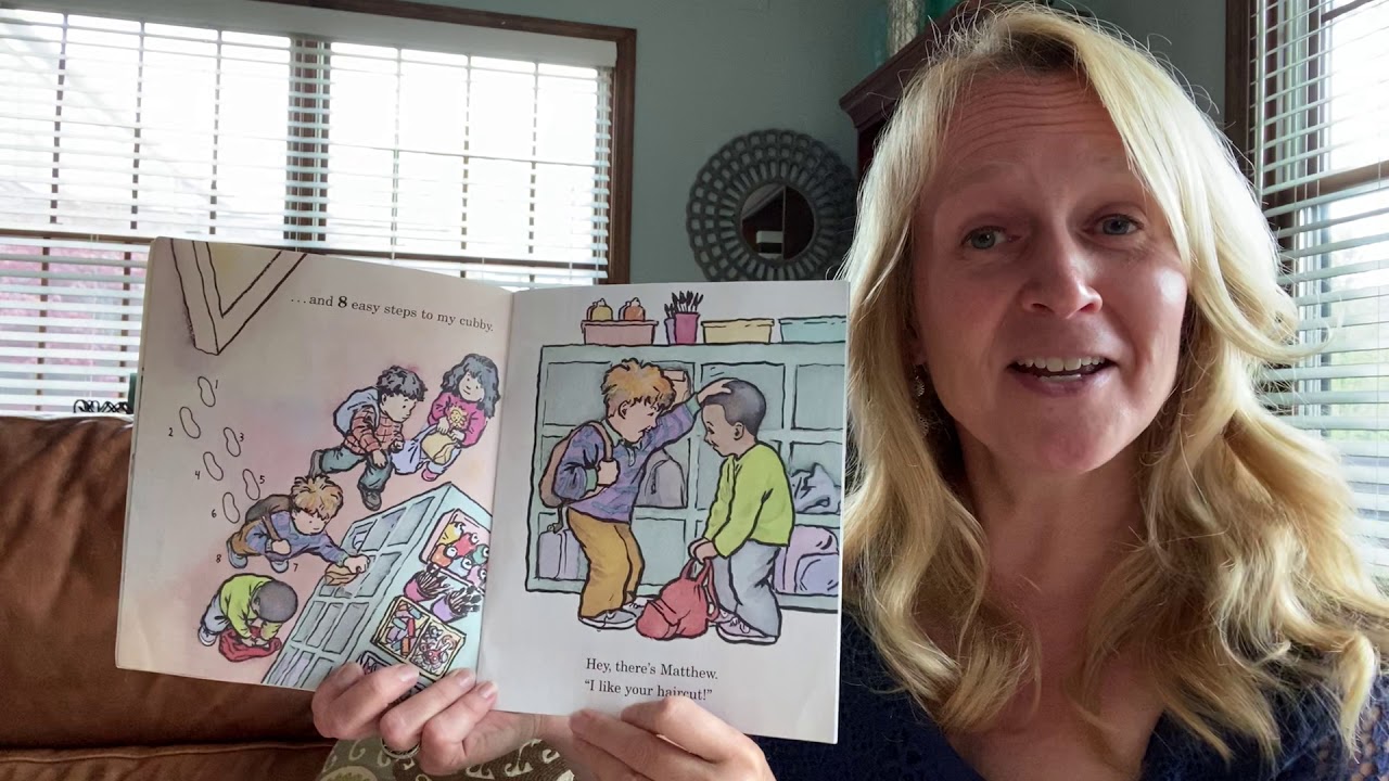 Kindergarten Count To 100 With Mrs Drewno YouTube kindergarten-count-to-100-with-mrs-drewno-youtube