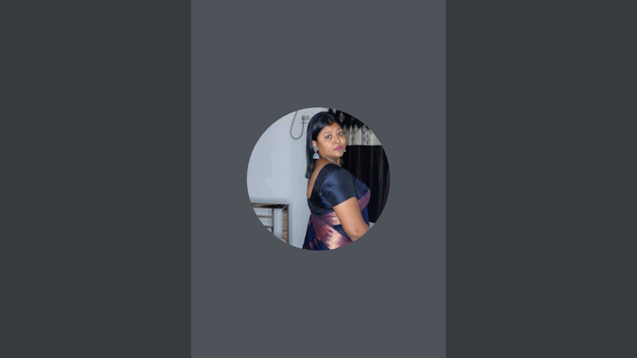 Jayashree Dey is live - YouTube