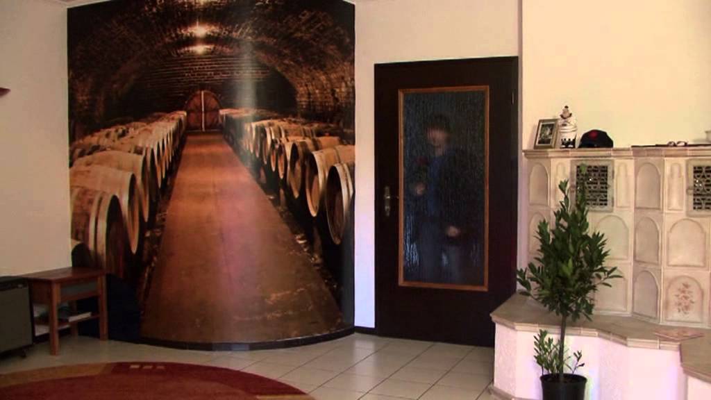 I Love You So - Alex Maser - YouTube