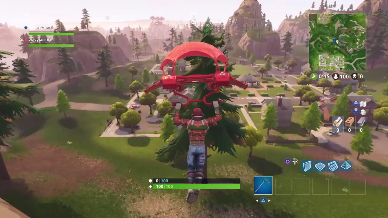 FORTNITE BATTLE ROYALE | #1 RANKED ON LEADERBOARDS - 600+ WINS-16K ...