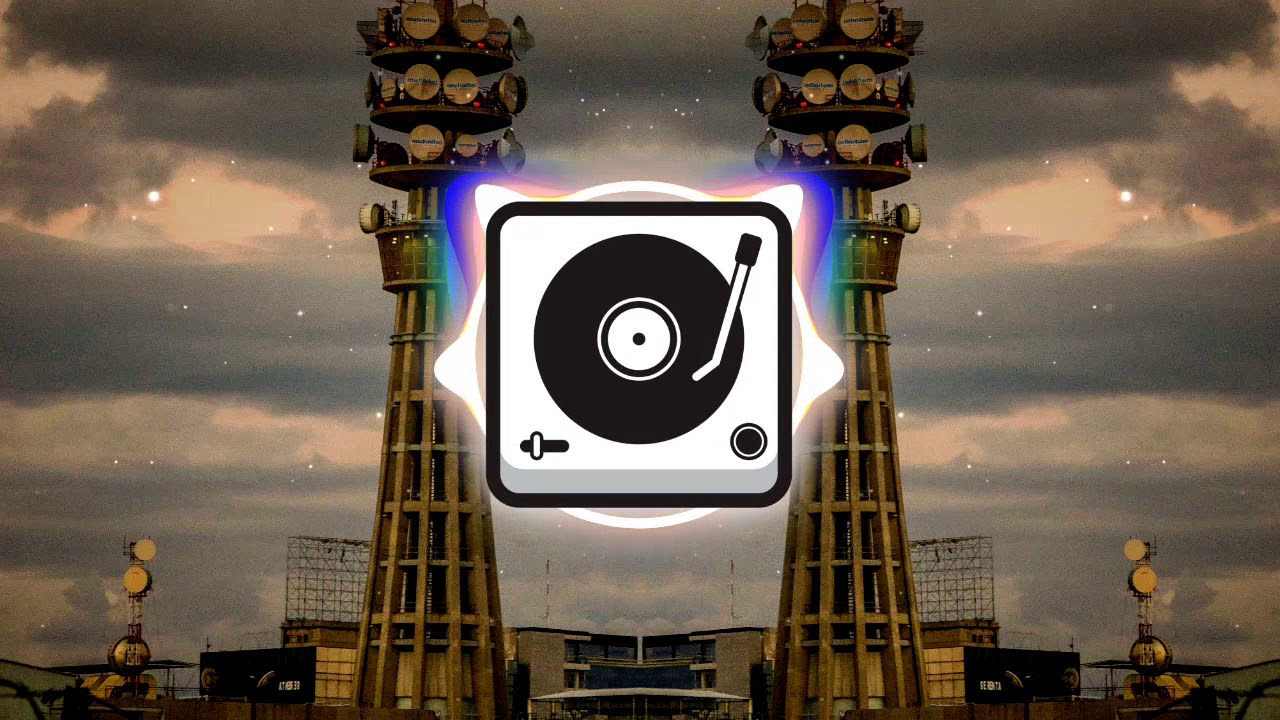 🎵 🎶 COPYRIGHT FREE/ DK Rap - Donkey Kong 64 by dr. Domeaxxe /FREE ...