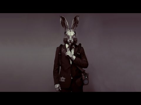 KİM İÇTİ BU KANI ? DECEİT w/LİMON TAYFA