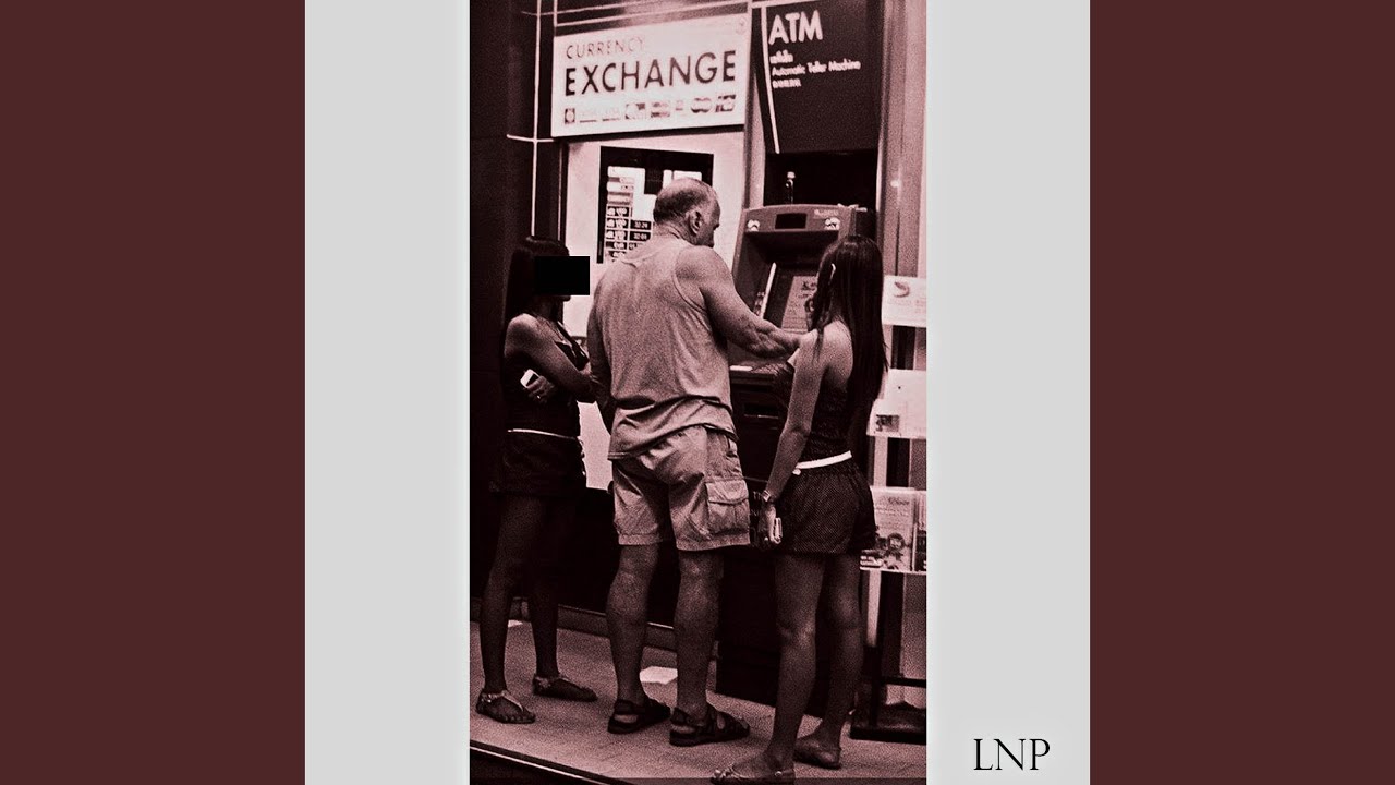 It's the Hope That Kills You - YouTube Music