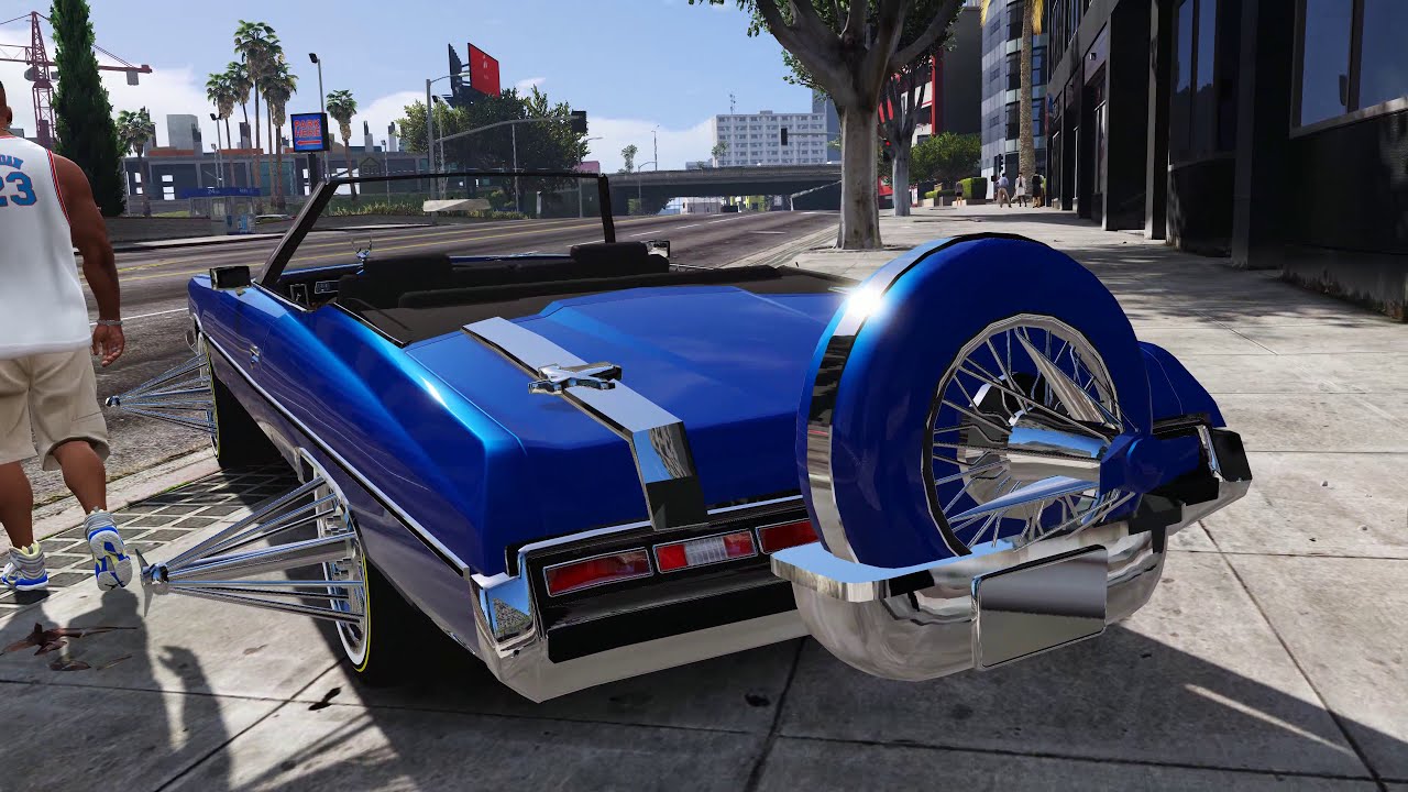 5 slabs - munimoro.gob.pe