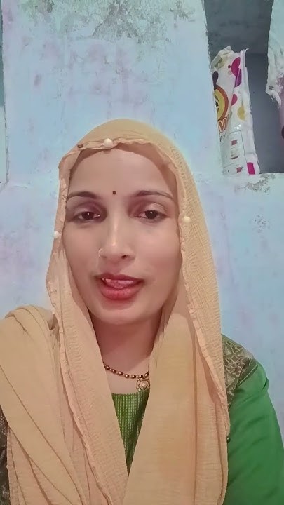 May 1, 2025 - YouTube