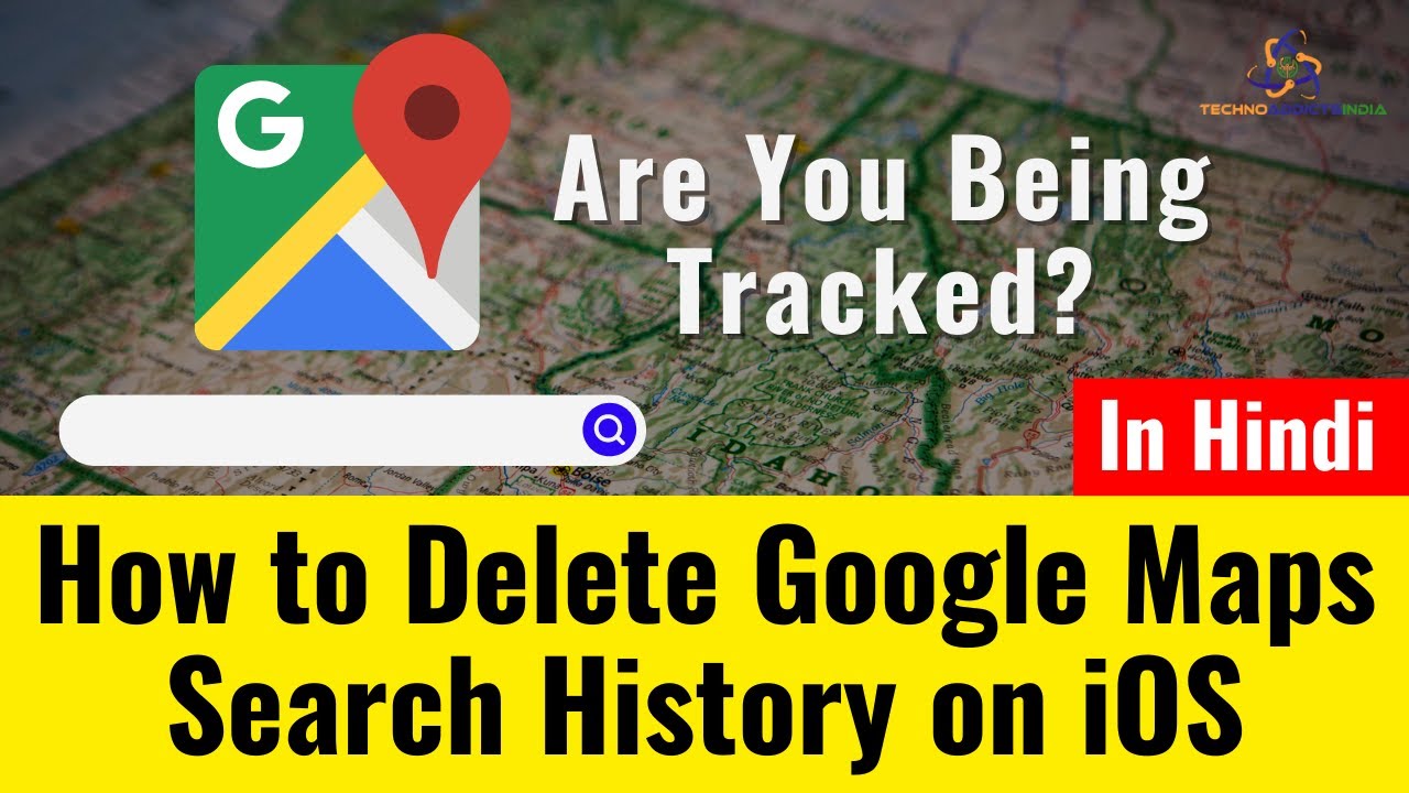 How To Delete Google Maps Search History In IPhone iPad 2021 In Hindi YouTube how-to-delete-google-maps-search-history-in-iphone-ipad-2021-in-hindi-youtube