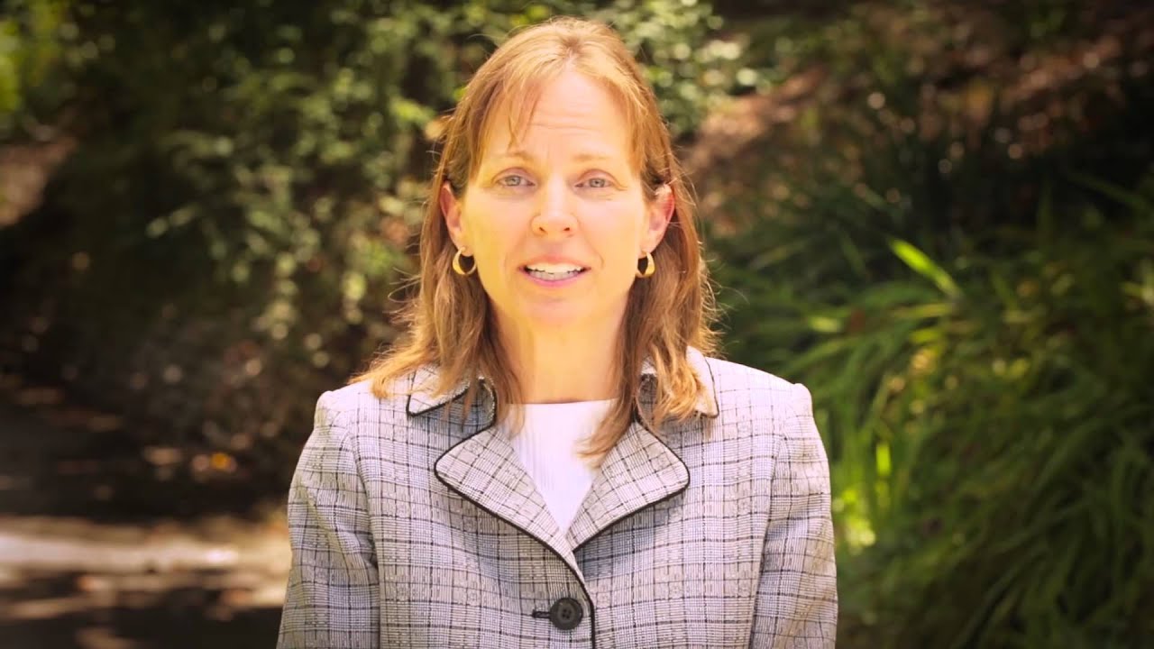 Emergency Preparedness, Shelter | UCLA Health Emergency Preparedness ...