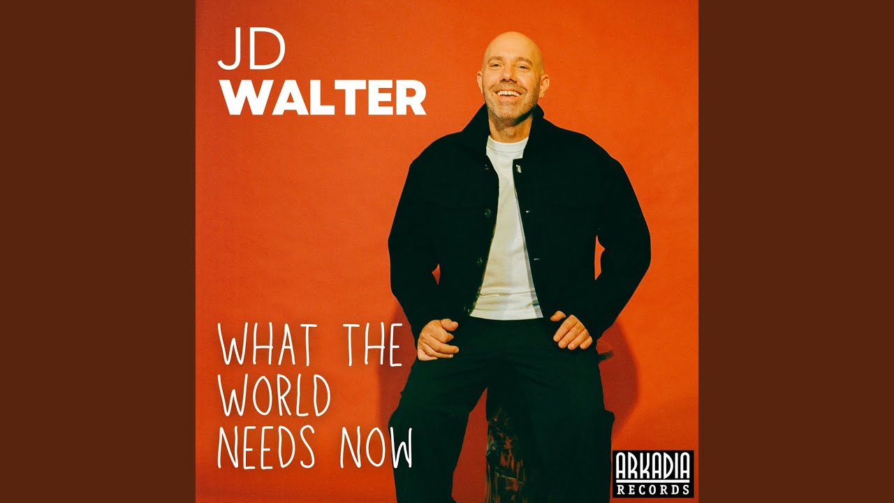 I Was Telling Her About You - YouTube