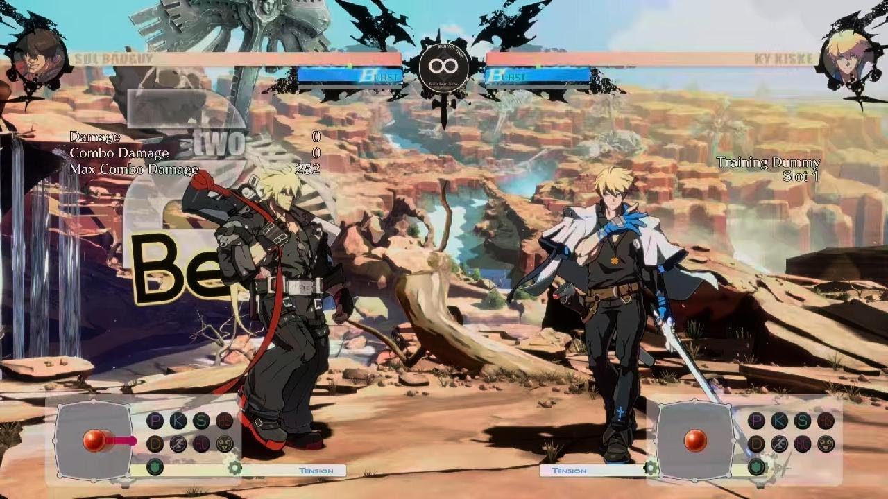 Old sol combo 2 - YouTube