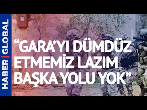 Mithat Işık: \