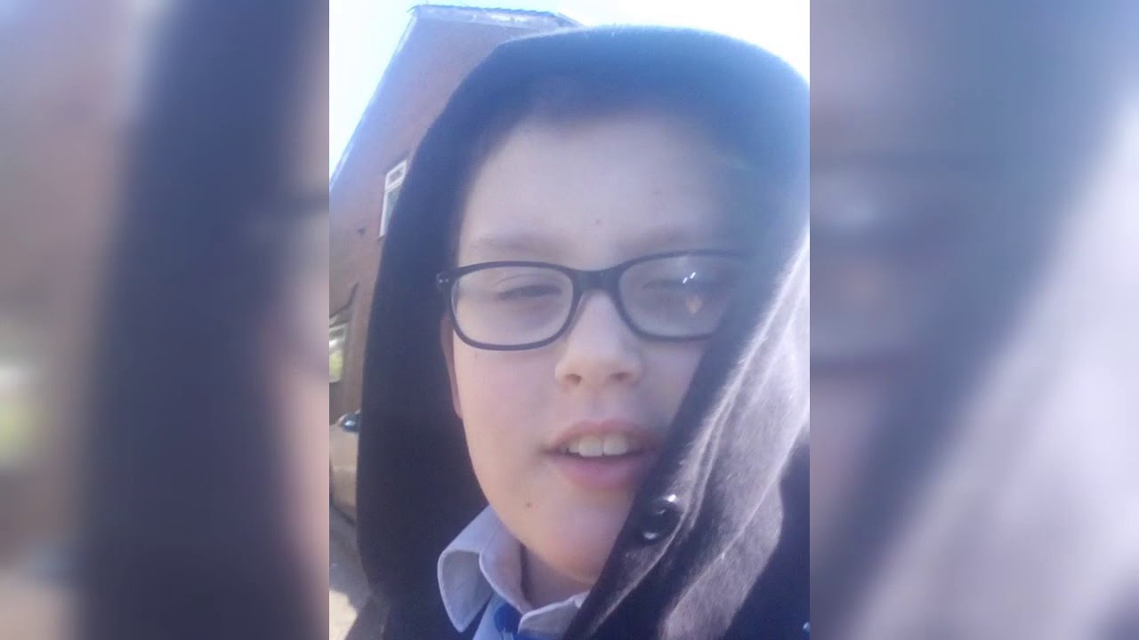 Vlog . _ . - YouTube