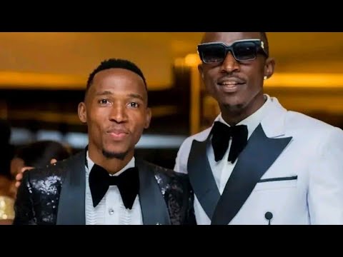 Macky2 Reaction on yo maps vs chile one kwacha music awards , muzo hits ...