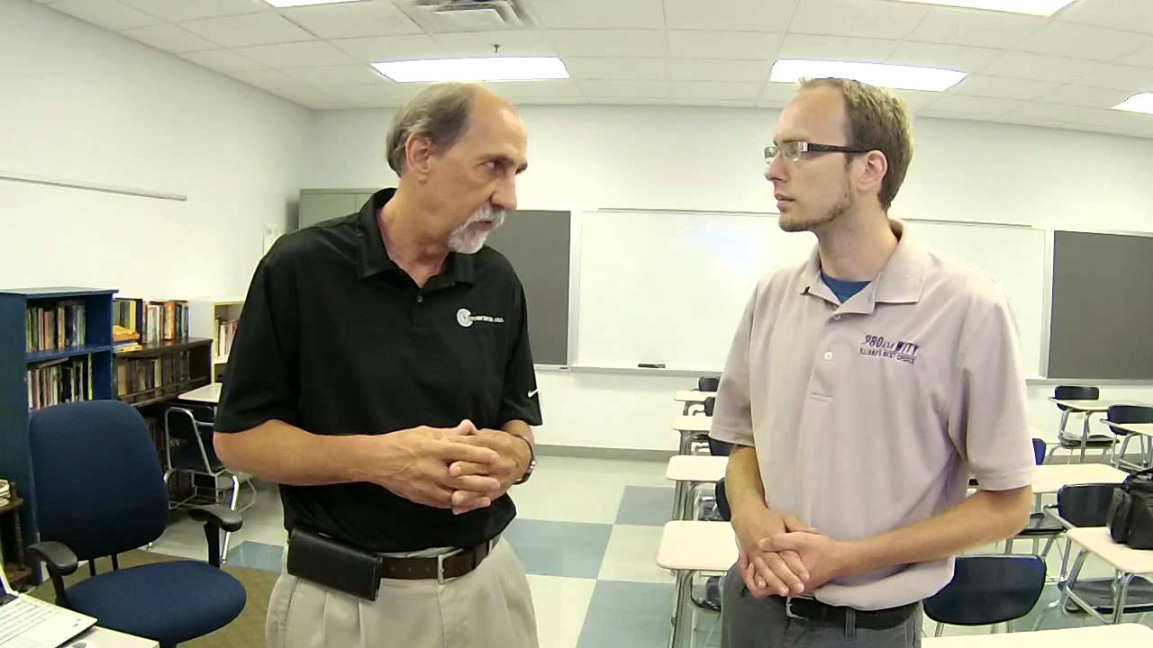 All About Geothermal - YouTube
