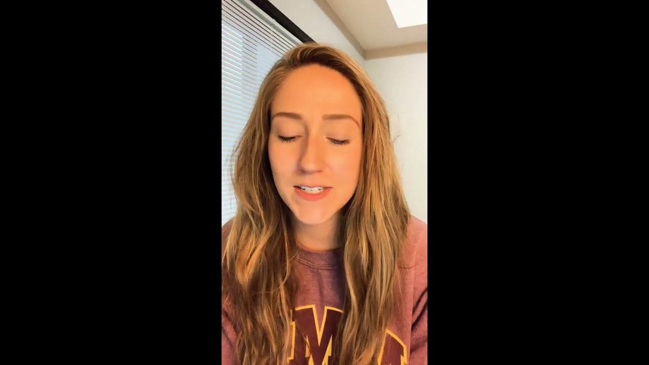 **FACIAL ROLLING** Rose Quartz roller honest review! - YouTube