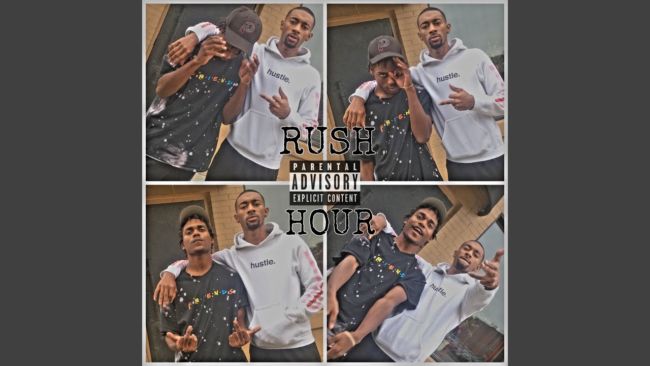 Percs & Lean - YouTube