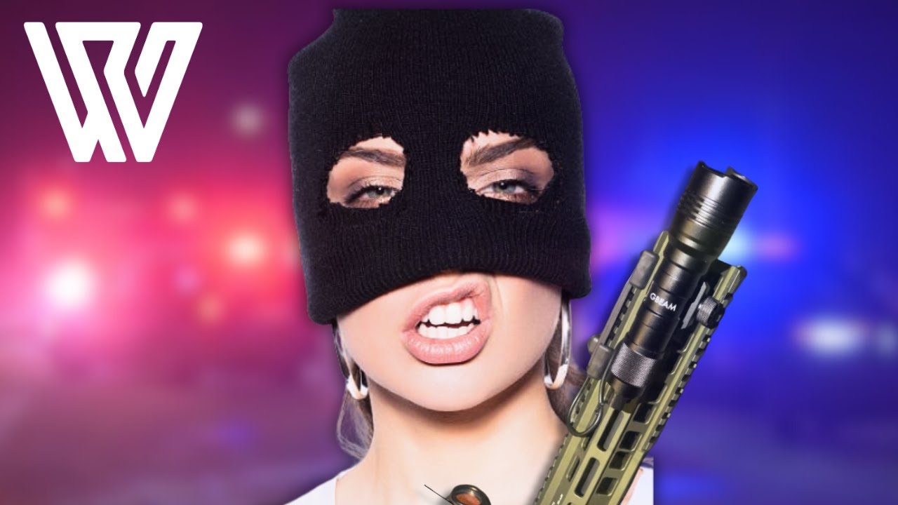 This Is Perfect For Goon Activities - YouTube