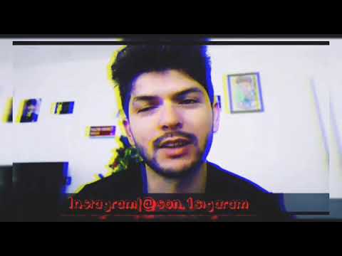14 ŞUBAT DUYGUSAL VİDEO INSTAGRAM @SON.1SİGARAM