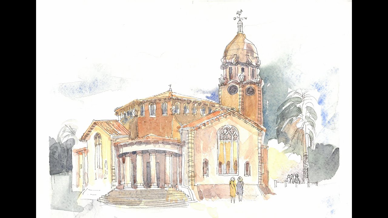 Spreuke 31 Die Vrou - YouTube