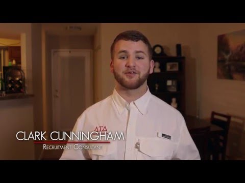 How To Run For Risk Manager In A Fraternity